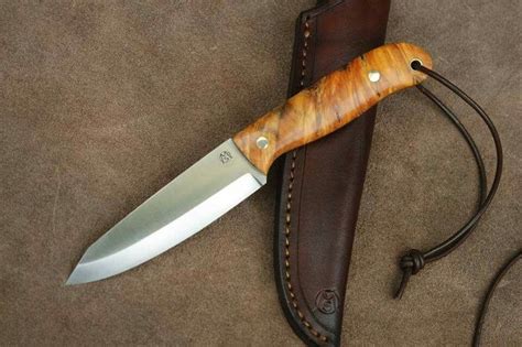 Pin On Knife Blade Patterns