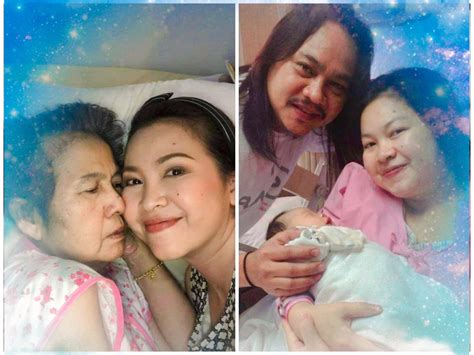 เพื่อนกัน ฉันกับลูก แม่ ผู้เฝ้าทะนุถนอม และกล่อมเกลี้ยง แม่ ผู้เลี้ยงอุ้มชู ดูแลขวัญ แม่ ผู้