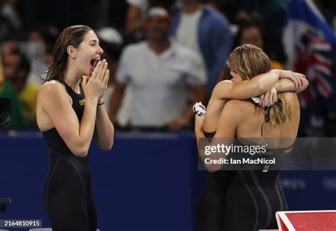 15 Panna Ugrai Photos And High Res Pictures Getty Images