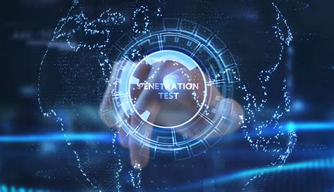 Vulnerability Assessment And Penetration Testing Cyber Ethos