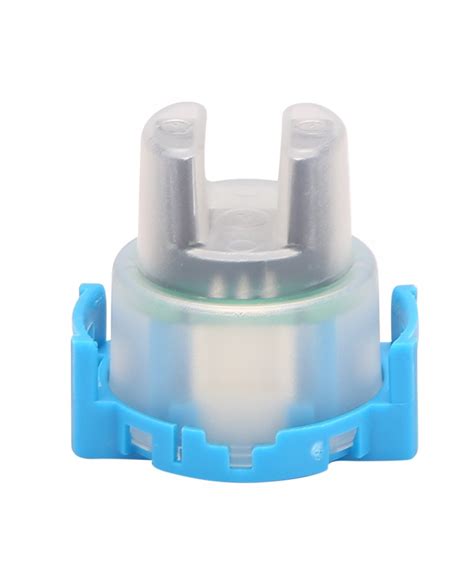 Turbidity Sensor Suspended Turbidity Value Detection Module Kit