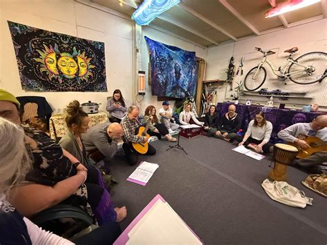 Jonathan Jay Wisors Memorial Website Ever Loved