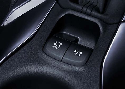 Toyota Corolla Cross Automachi