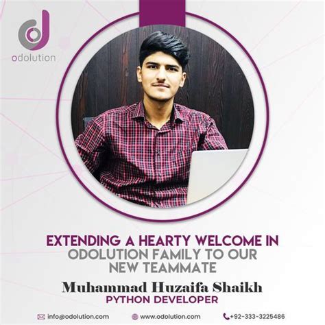 odolution on linkedin odolution software business odoo odooimplementation odoopartner…