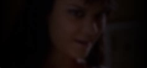 See The Hottest Crystle Lightning Sexy Scenes For Free Mr Skin