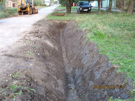 Жабаљ Презентација општине