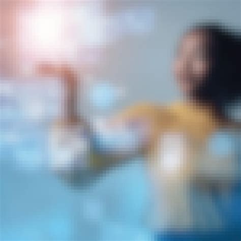 Best Data Visualization Courses And Certificates [2025] Coursera Learn