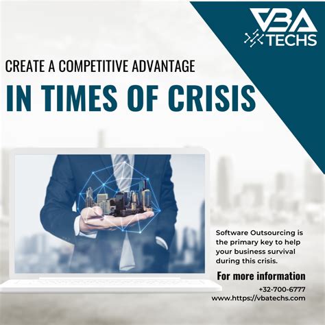 Vba Technology Home