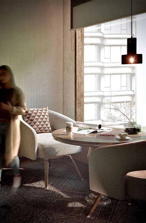 Render Rendering Rendering3d 3dvisualization 3drender 3dmodeling Mohamed Noureldin