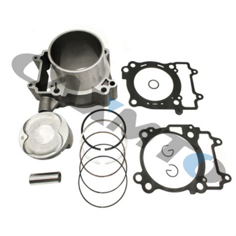 Motorcycle Cylinder Kit For Polaris Ranger 570 Rzr 570 Polaris 570 With Cylinder Piston
