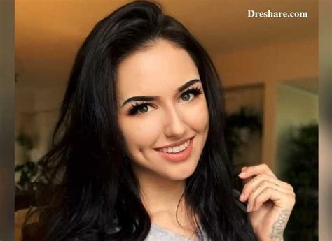 Candy Mays A Comprehensive Biography Revealing Age Height Figure And Net Worth Bio Famous Com