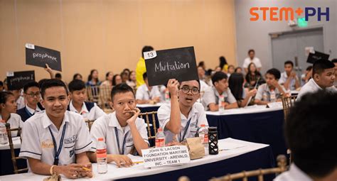 Science Technology Engineering And Mathematics Stem Strand Strand