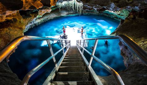 Devils Den Williston Florida Devils Den Springs Williston Florida