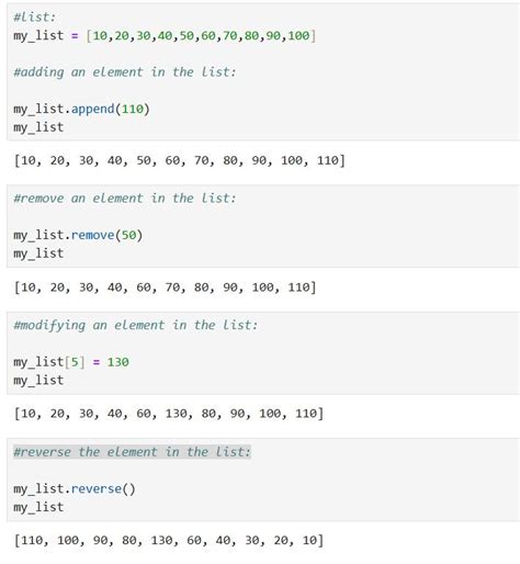 jigyanshu agrawal on linkedin datascience python internship