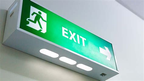 Exiting Your Business Is A Process Not A Mystery Smallbizclub