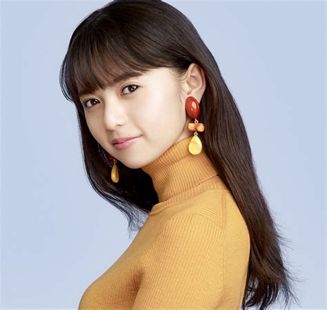 사이토 아스카 ‹ 짤방 게시판 ‹ 야돌이닷컴