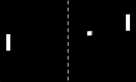 Ini 10 Game Pertama Di Dunia Yang Mengubah Industri Gaming Urbanidea Id