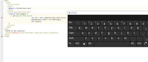 Topic Hi Find A Bug Sciter