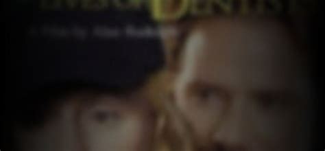 Sexy The Secret Lives Of Dentists 2002 Scenes Hottest Pics And Clips