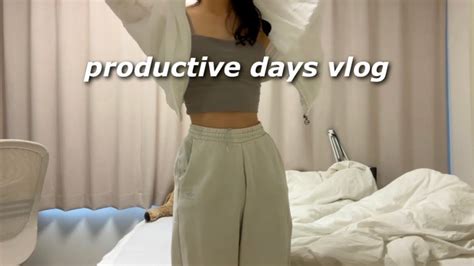 Sub 자기관리에 진심인 직장인 브이로그 출근전 헬스장 조지고12시간 야근하는 피눈물 일상🩸 Youtube