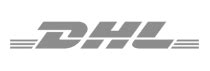 Specialist Mats The Floor Mat Experts Industrial And Commercial
