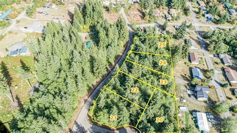 70 Rhodey Ave Forks Wa 98331 ®