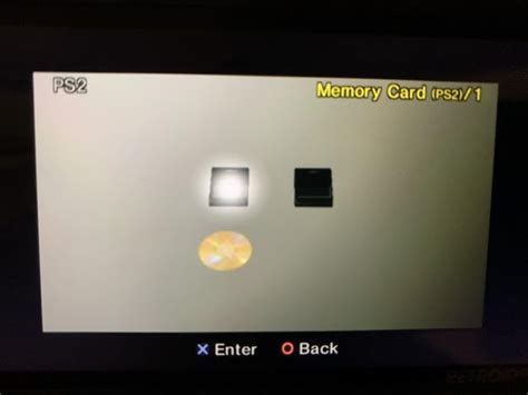 Playstation 2 Games Stopped Loading Cant Seem To Get Them Working R Retroid
