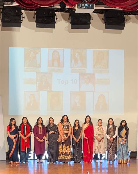 nandini lashkari on linkedin excited to share this special moment with
