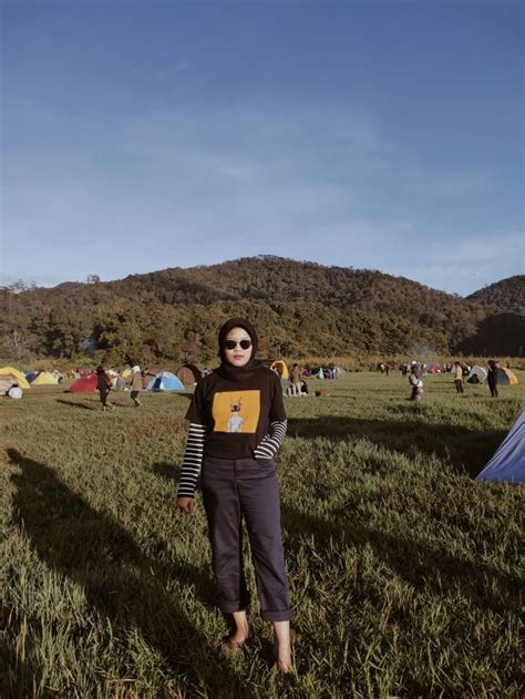 Pin Oleh Ichleers Di Risa Putri Putri