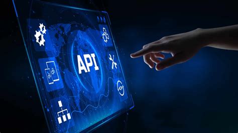 This Is How Onlinepajak Api Integration Build Invoices And Tax Solution