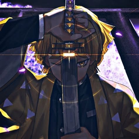 Парные авы аниме авы авы для одиноких ВКонтакте