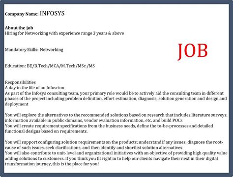 Mohans Networking Institute On Linkedin Photography Ccna