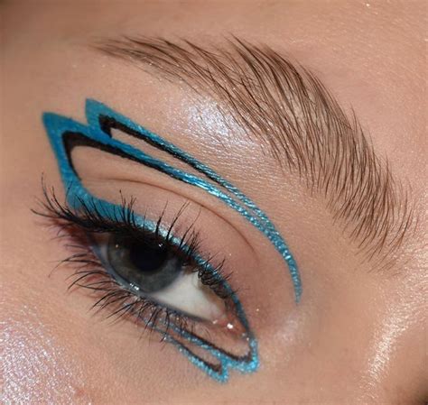 India No Instagram “got Inspired By Maytahmi • • • • Primer Infallible Mattifying Primer