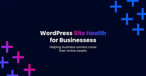 Drew Barton On Linkedin Wordpress Seo Performance