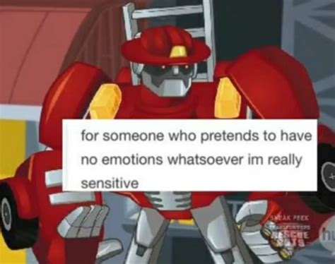 Best 13 Its My Life Nowtransformers Rescue Bots Meme Artofit