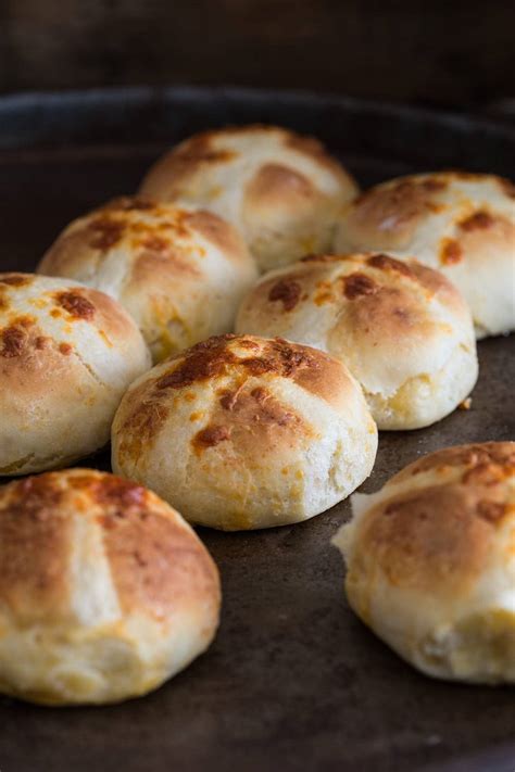 Hot Cross Buns With Cheese Simones Kitchen