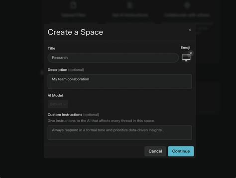 Perplexity Ai Everything You Need To Know About The Ai Search Engine Fello Ai