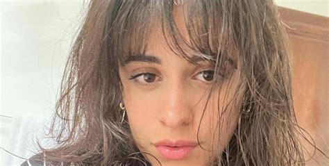 Camila Cabello Agradece El Amor De Sus Fans Después De Ser Criticada