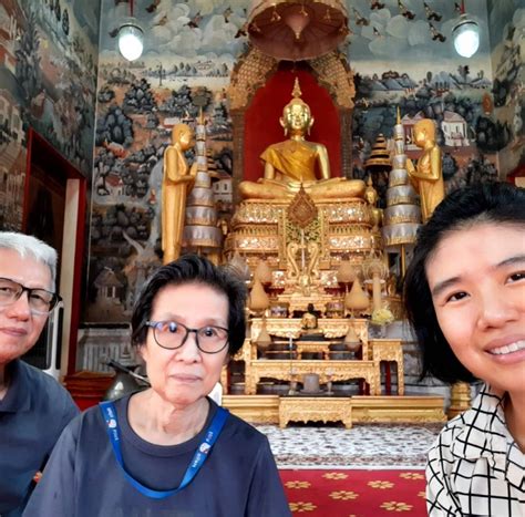 โรงพยาบาลโชคชัย จ นครราชสีมา โรงพยาบาลโชคชัยขอขอบพระคุณ พระสมุห์ เพรียว อตฺตานุรกฺโข เจ้าอาวาส