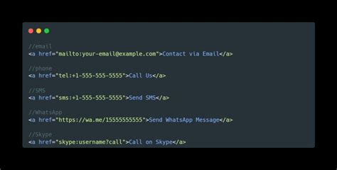 Serhii Shyshkin On Linkedin Html Webdevelopment Contactlinks Dev Fronted React