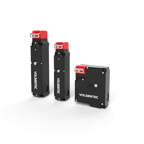 过程追溯产品中心深圳市沃米传感技术有限公司