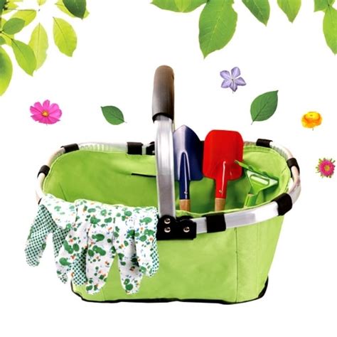 아트랄라 미술재료 만들기재료 만들기패키지 비누만들기 만들기반제품