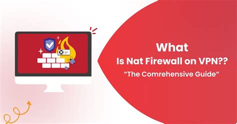 Symlex Vpn Nat Firewall On A Vpn Benefits And Drawbacks