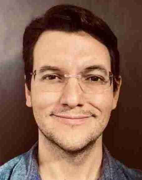 Services James River Myofascial Release Richmond Va