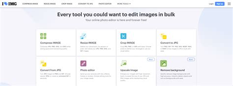 10 best pdf merge tools to combine your pdf files online for free