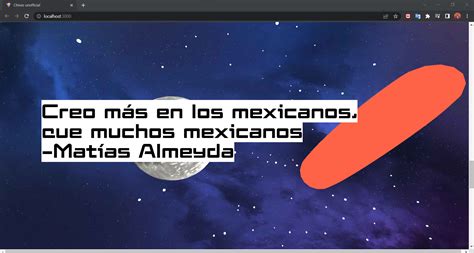 Github Dariocm22introjs