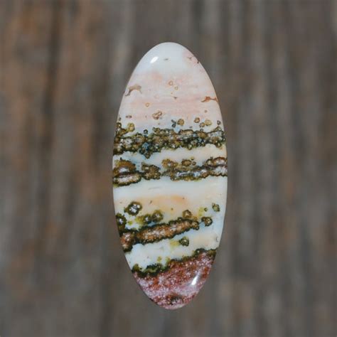 Magicstones Etsy
