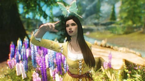 Noot Fuckin Noot Edit I Forgot To Mention This Replacer Is Part Of