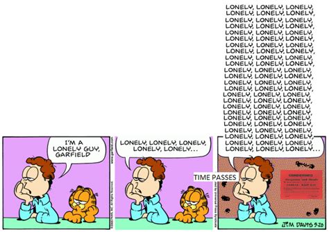 Mezzacotta Square Root Of Minus Garfield