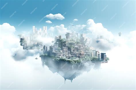 premium photo pixel purity desktop wallpaper images